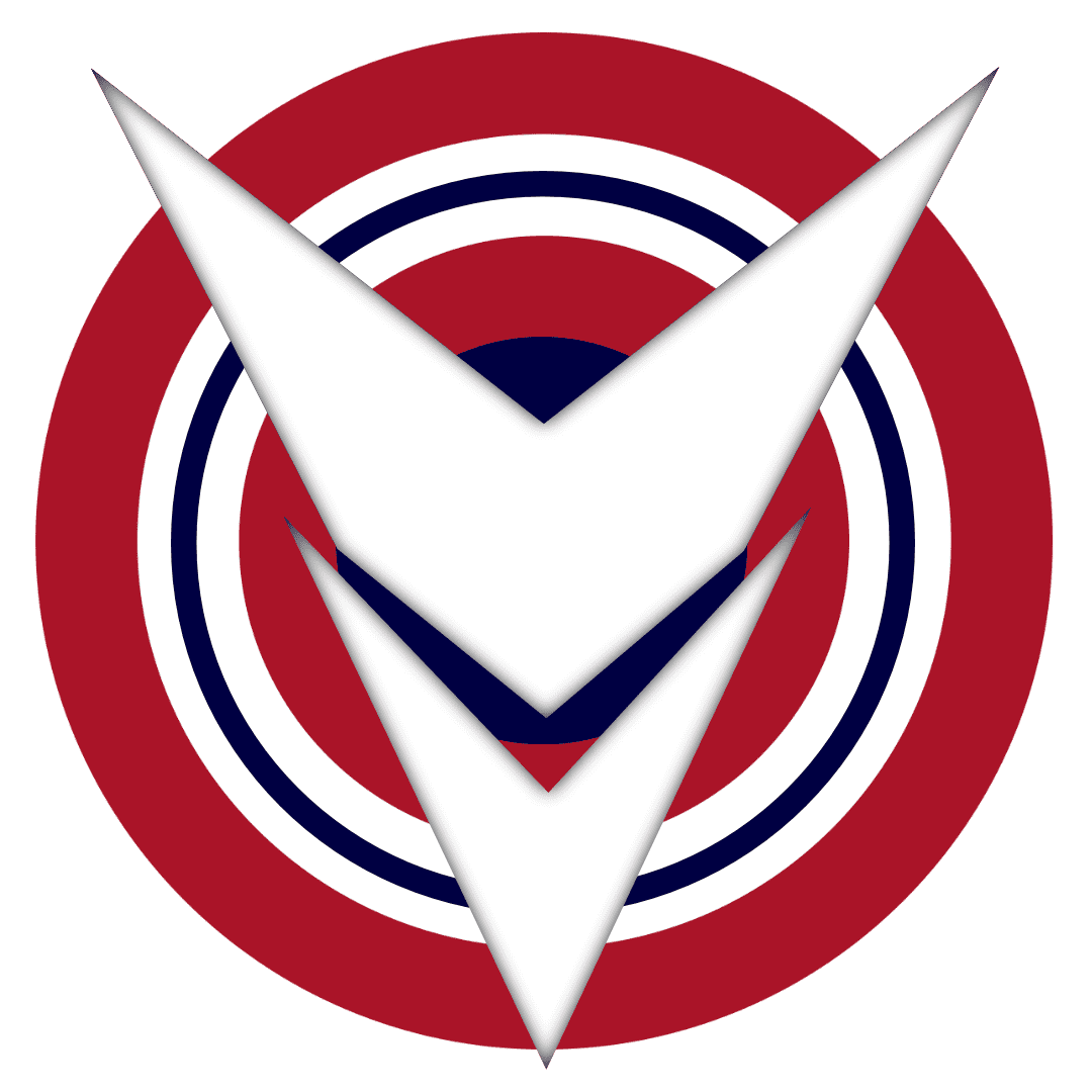 Vibranium documentation